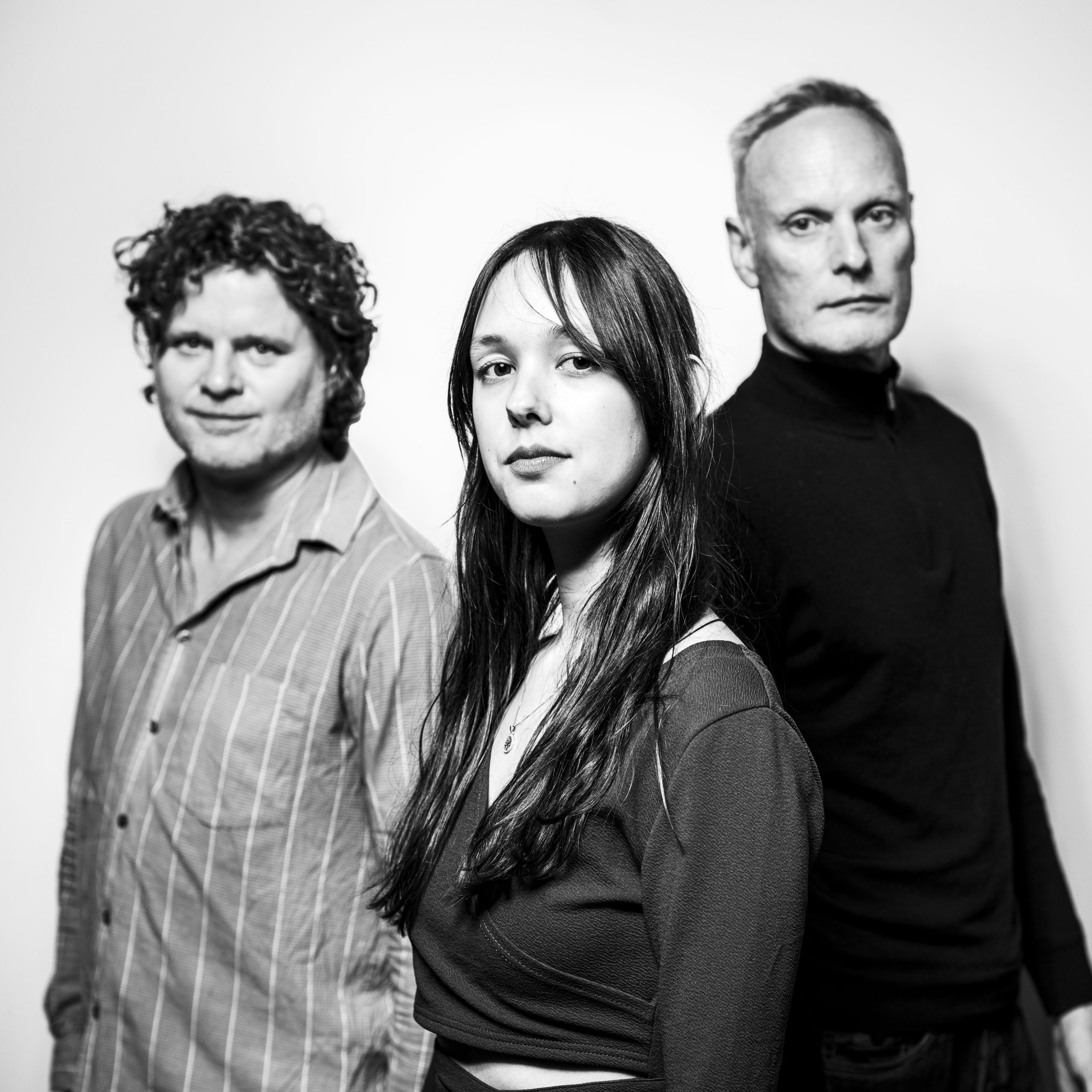 Gallery – Pau Li Liem